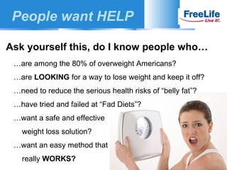 Taislim Presentation | PPT