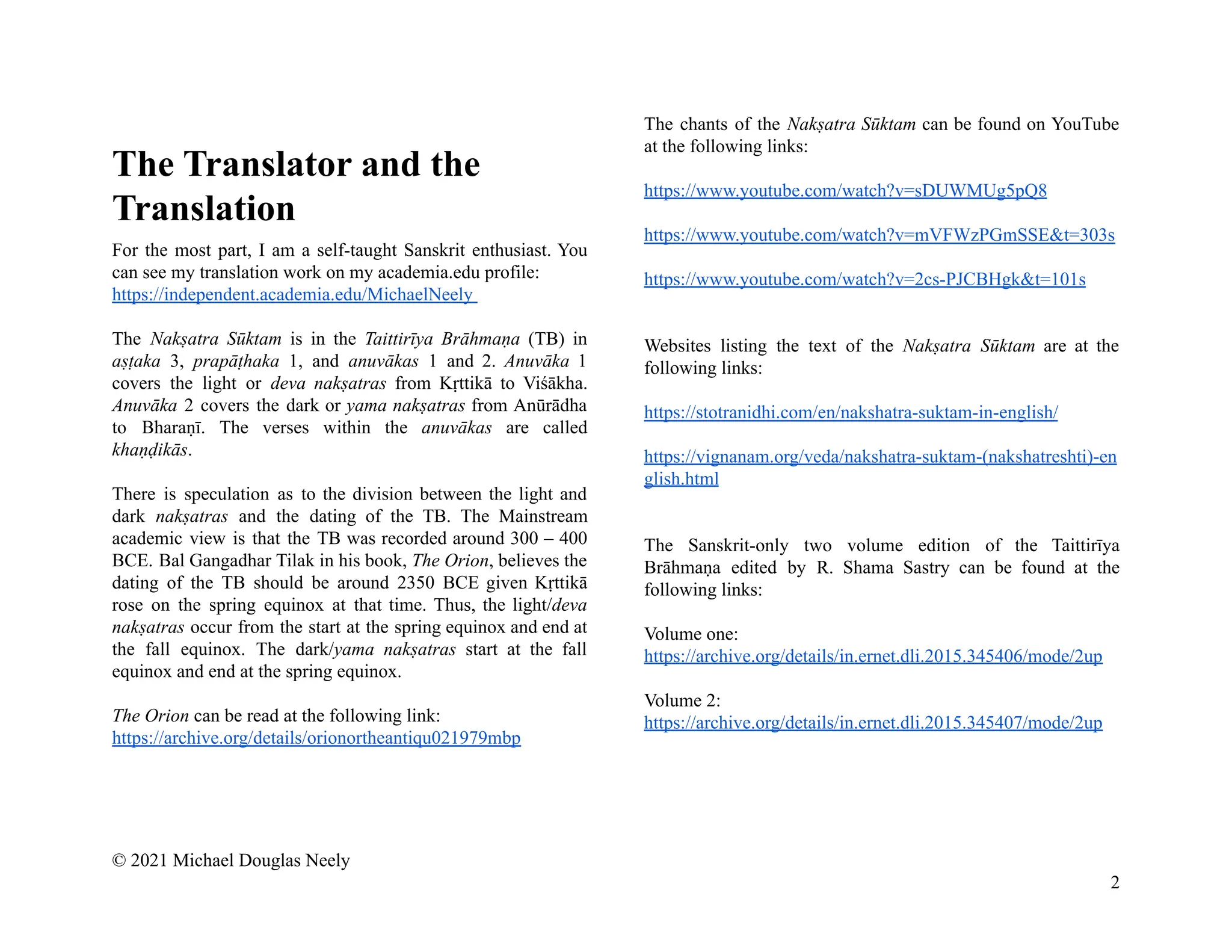 Taittiriya_Brahmaa_Aaka_3_Prapahakak.pdf