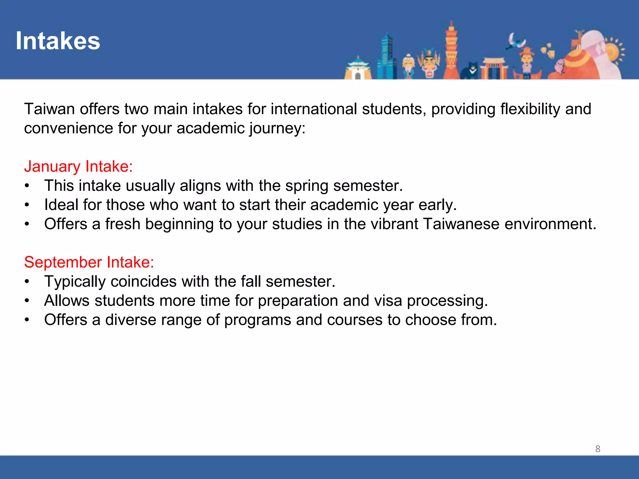 Study in taiwan.pptx