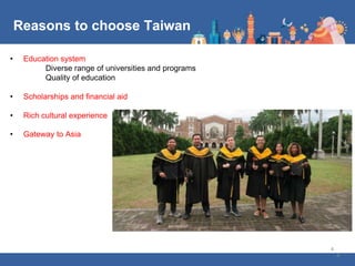 Study in taiwan.pptx