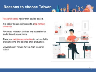 Study in taiwan.pptx
