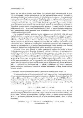 Taiwan case sustainability 11-06301-v2 | PDF