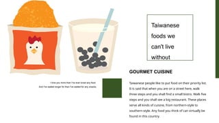 taiwanese-snacks-reading-comprehension-exercises_136683.pptx