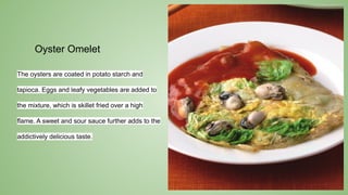 taiwanese-snacks-reading-comprehension-exercises_136683.pptx