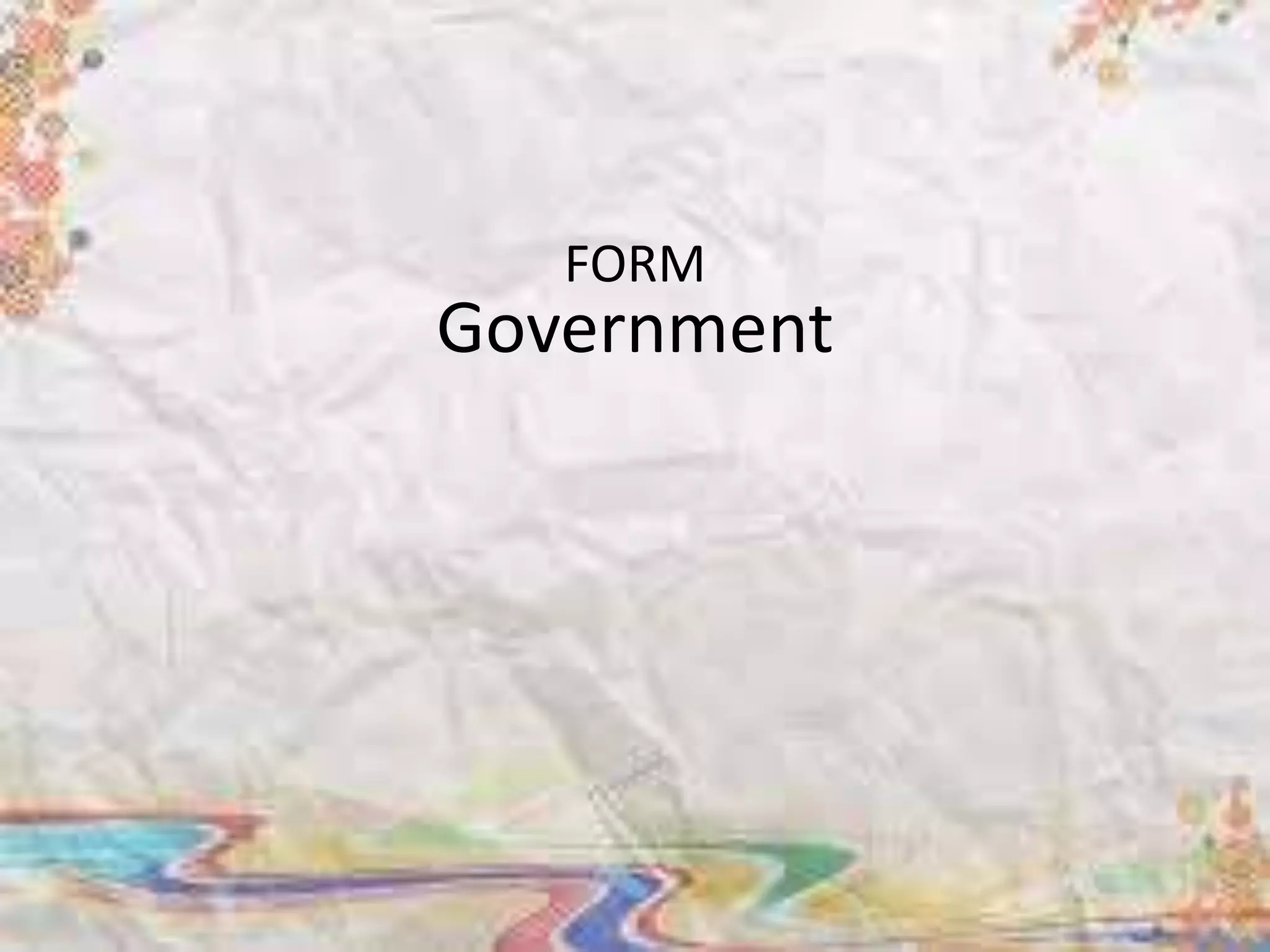 Taiwan ppt by yuanita | PPTX