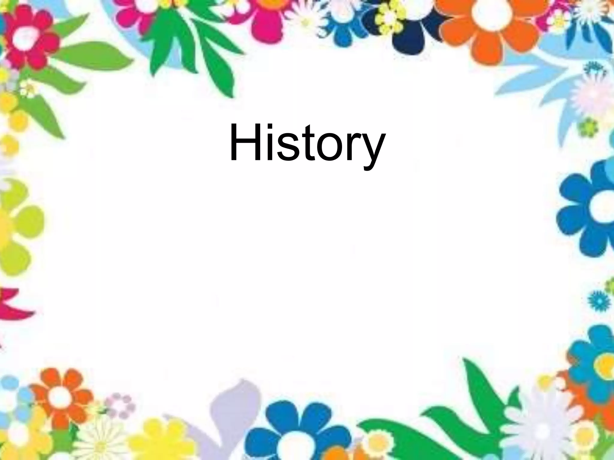 Taiwan ppt by yuanita | PPTX