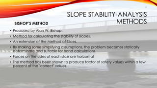 Taiyaba rashid jmi | PPT