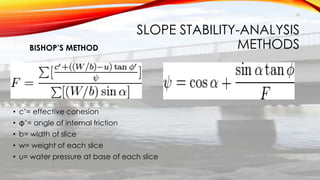 Taiyaba rashid jmi | PPT