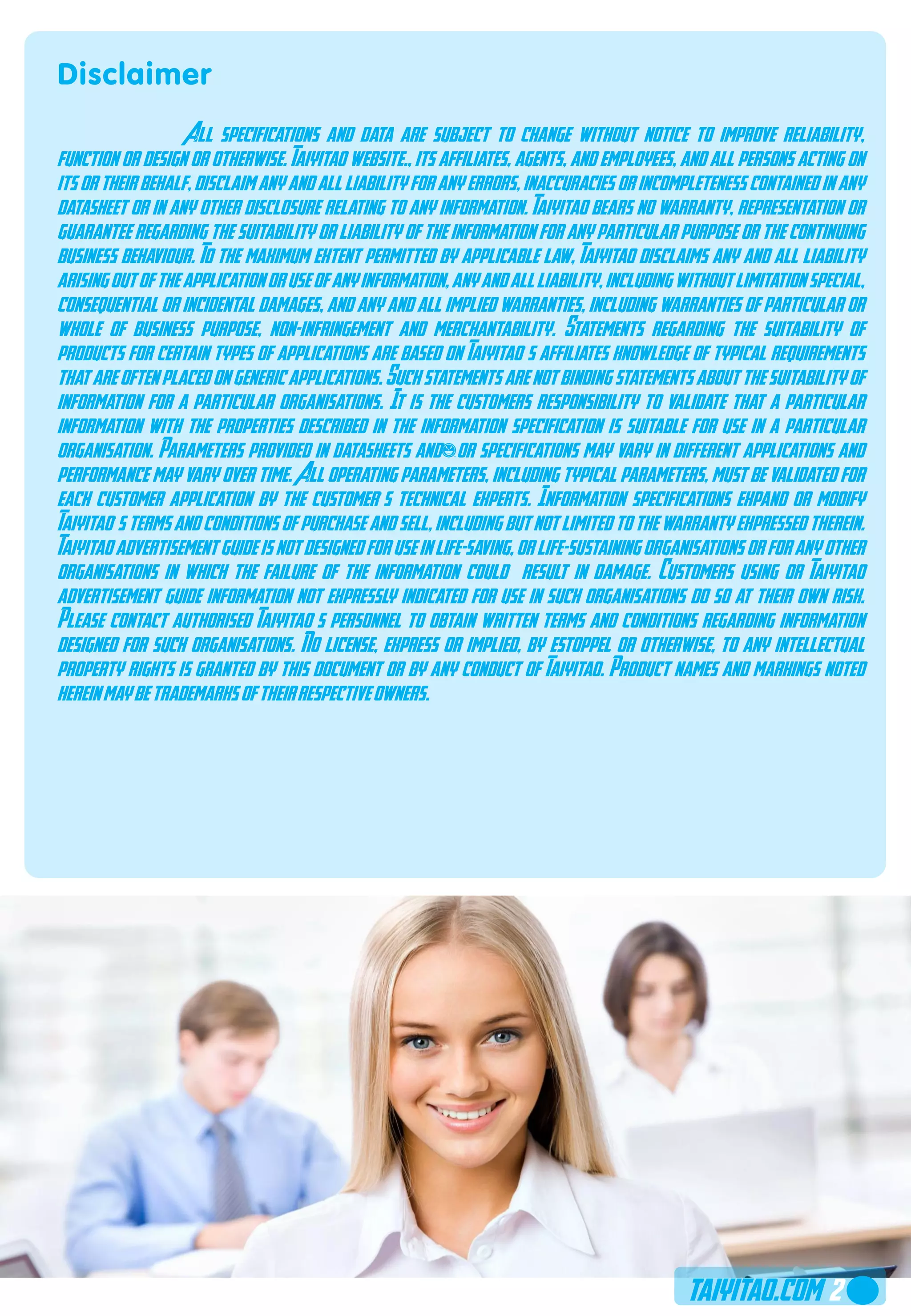 Thailand multimedia cost comparison | PDF