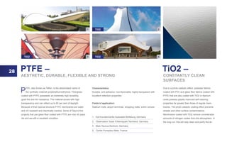 Taiyo Kogyo Indonesia | PPT