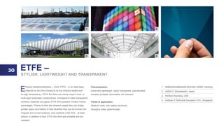 Taiyo Kogyo Indonesia | PPT