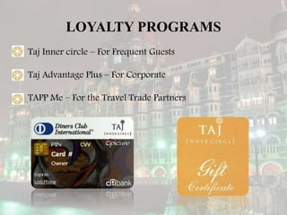 Taj | PPT