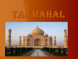 Taj.pdf