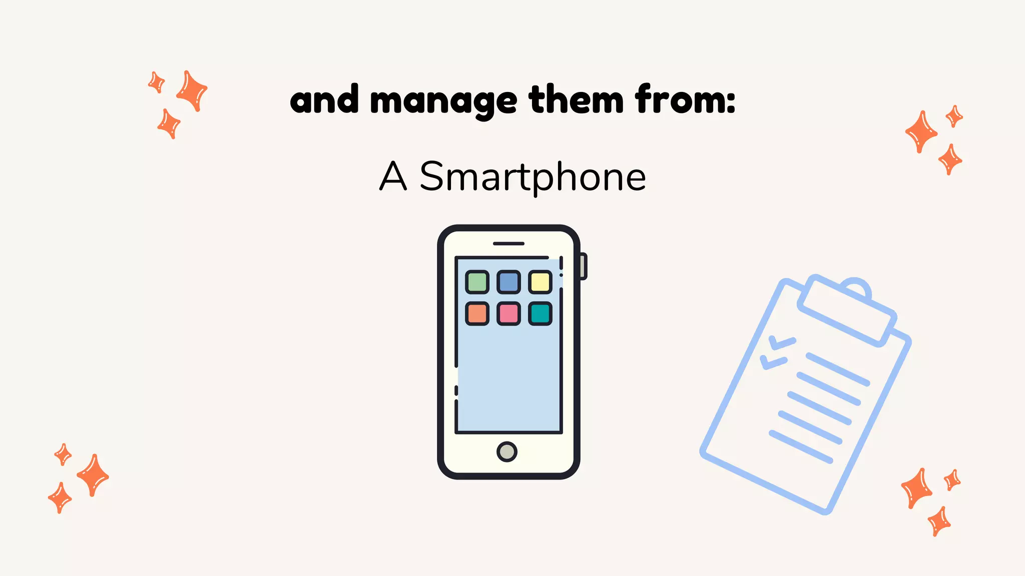 Step-by-Step Tutorial on How to Use Microsoft To Do | PDF