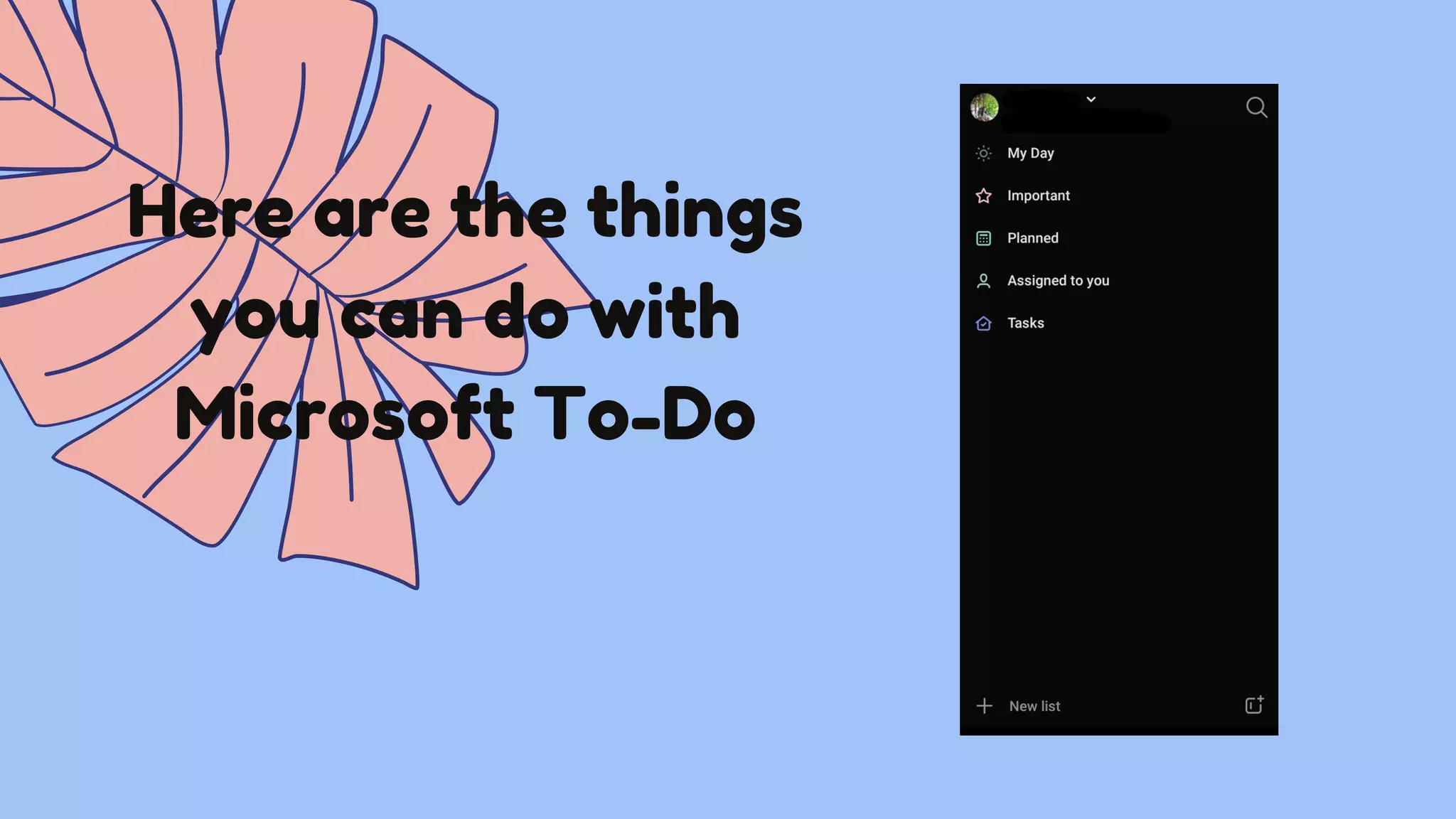 Step-by-Step Tutorial on How to Use Microsoft To Do | PDF