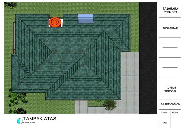 TAJARA PROJECT.pdf