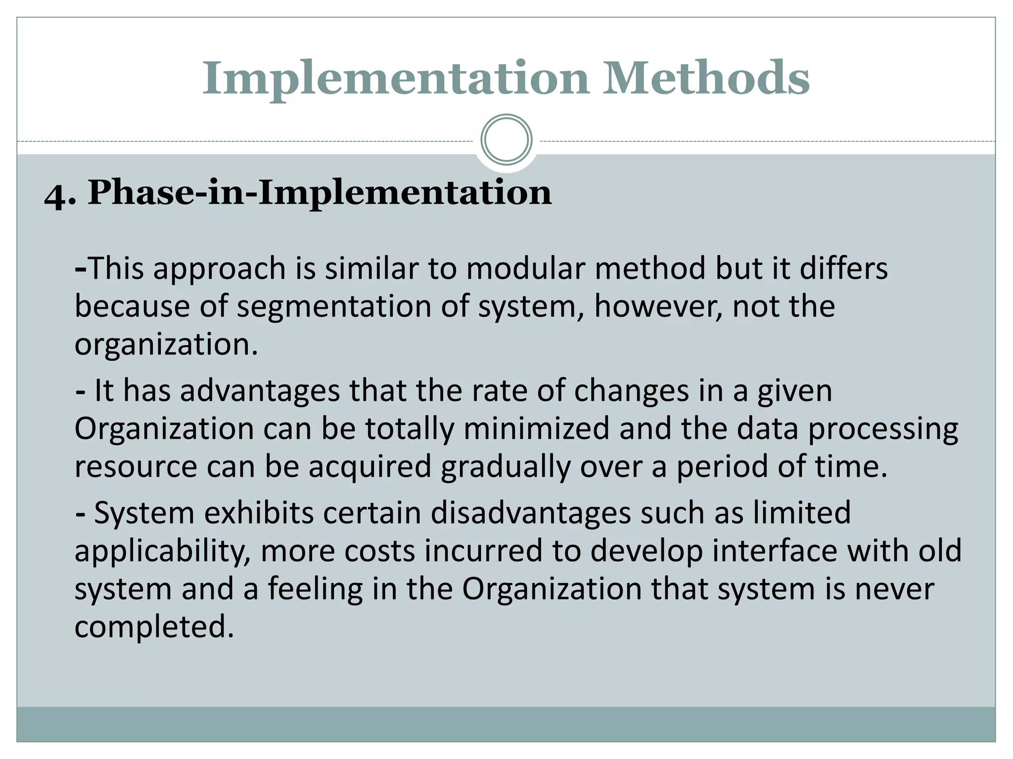 Online Hotel Reservation System PPT | PPTX