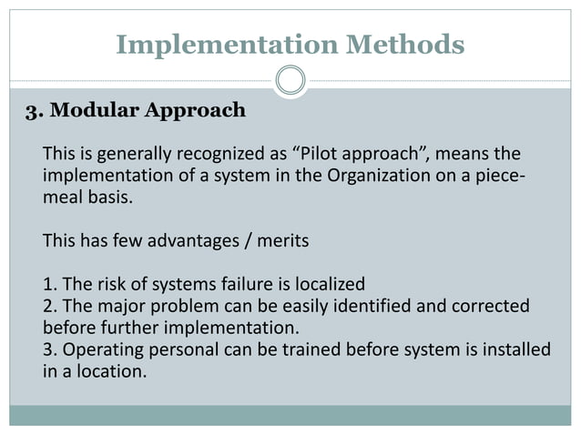 Online Hotel Reservation System PPT | PPT
