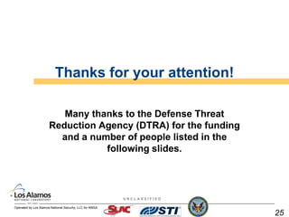 Tajima - DC and RF Measurements of Thin Film MgB2 | PDF