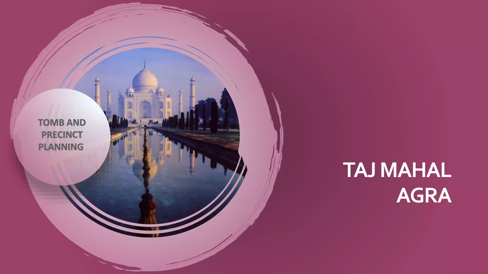 TAJ MAHAL.pptx