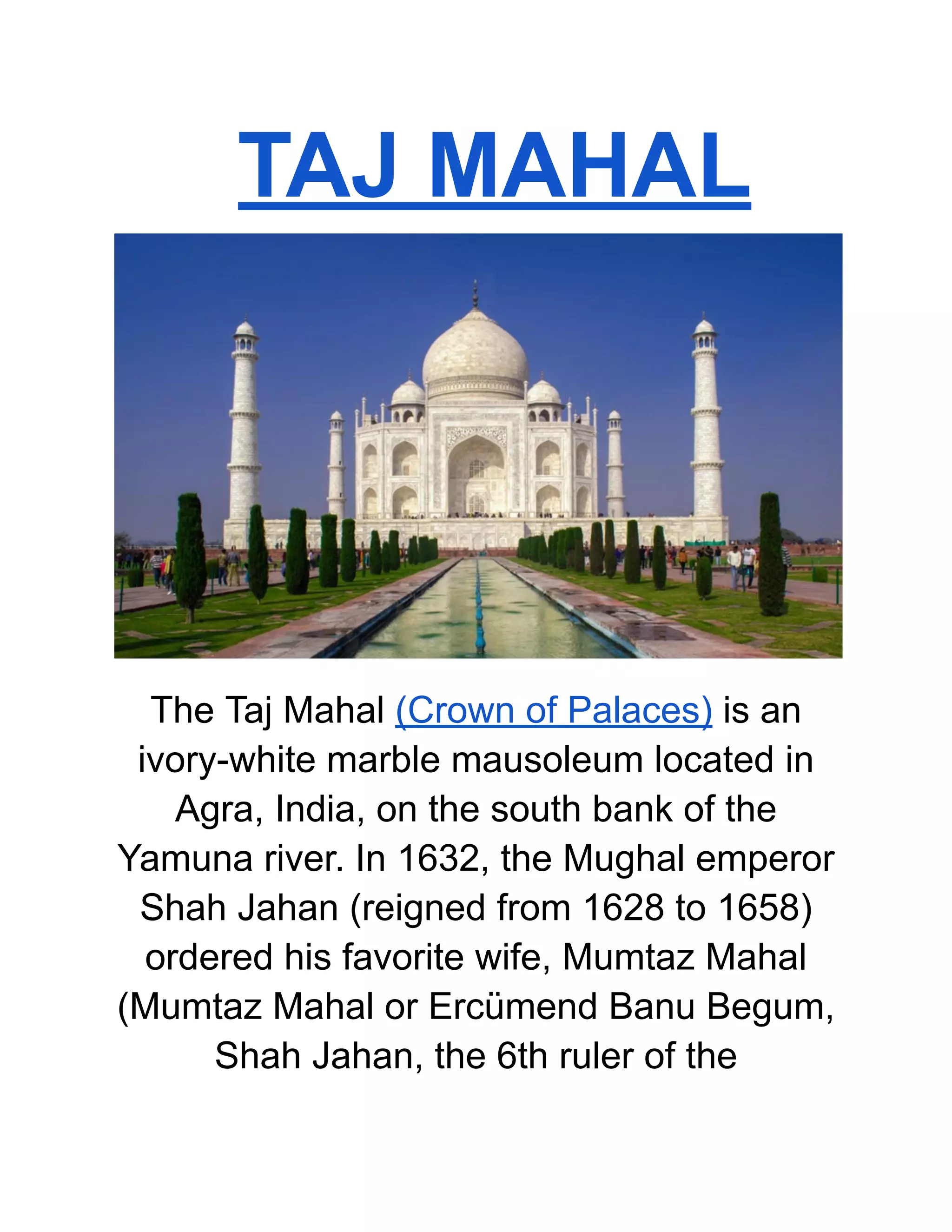 TAJ MAHAL.pdf