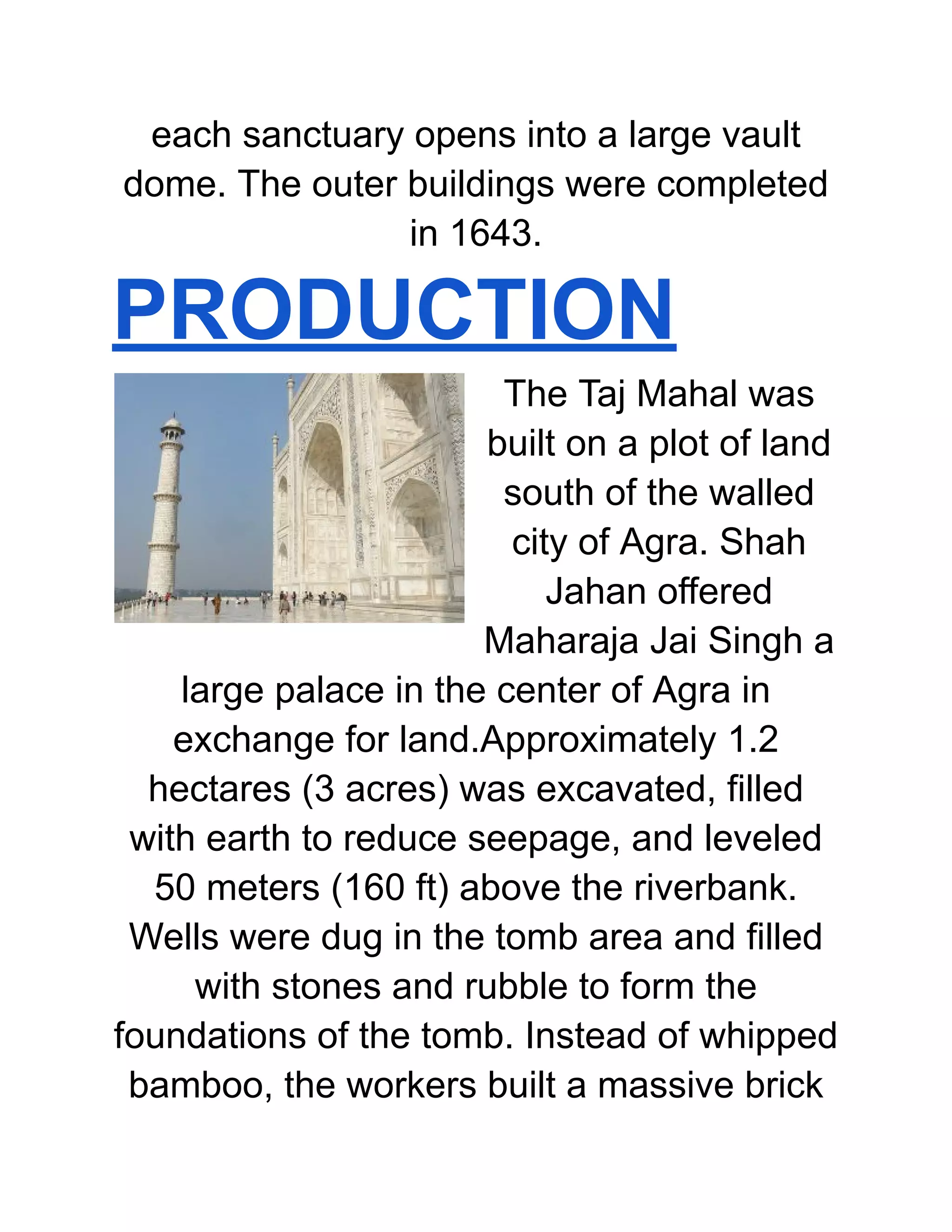 TAJ MAHAL.pdf