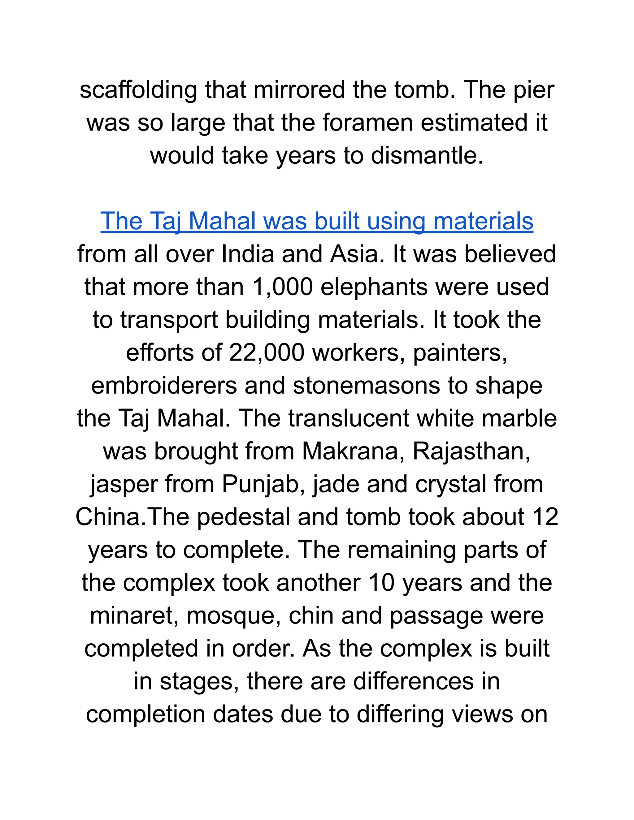 TAJ MAHAL.pdf