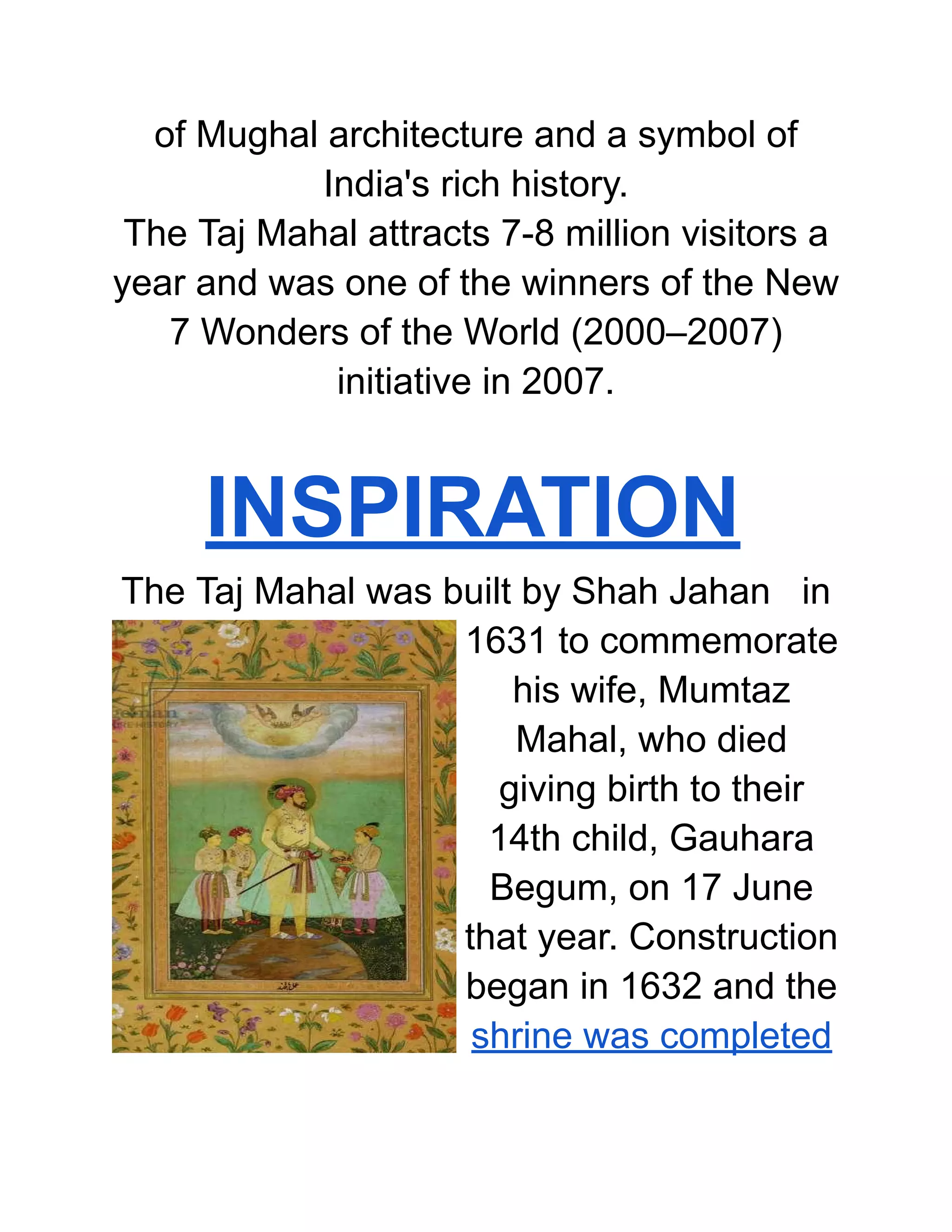 TAJ MAHAL.pdf