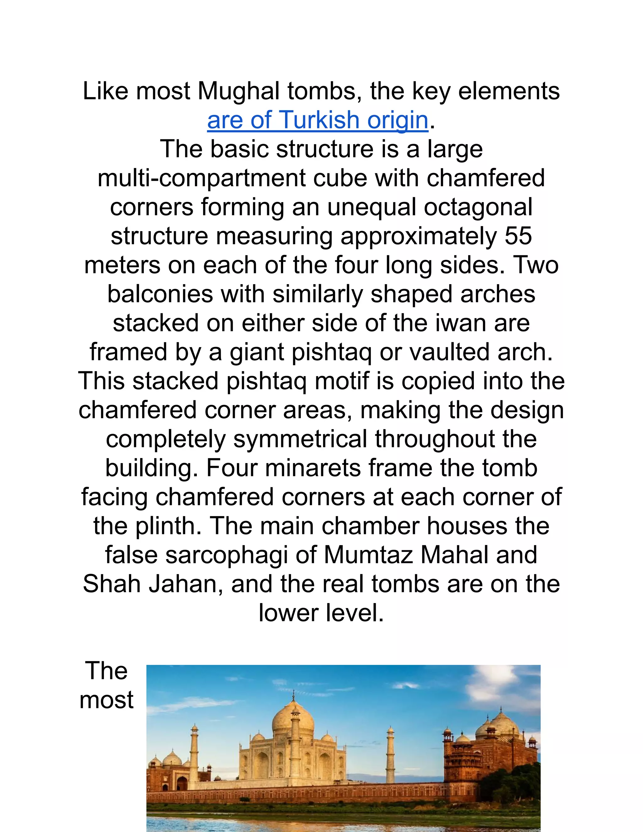 TAJ MAHAL.pdf