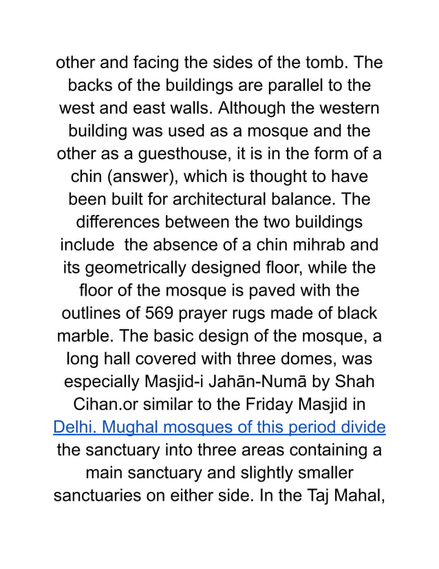 TAJ MAHAL.pdf