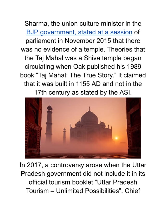 TAJ MAHAL.pdf