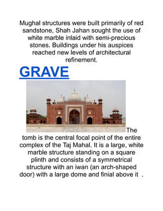 TAJ MAHAL.pdf