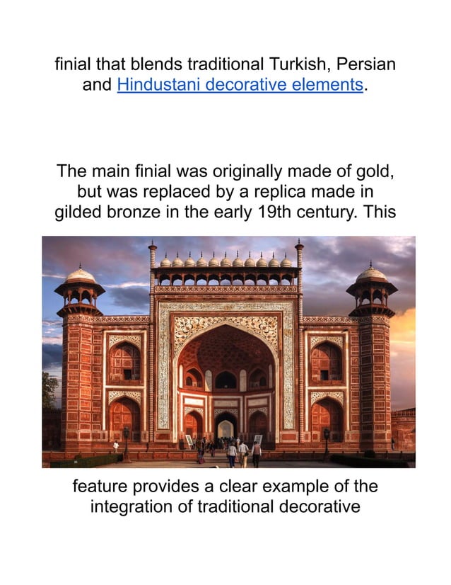 TAJ MAHAL.pdf