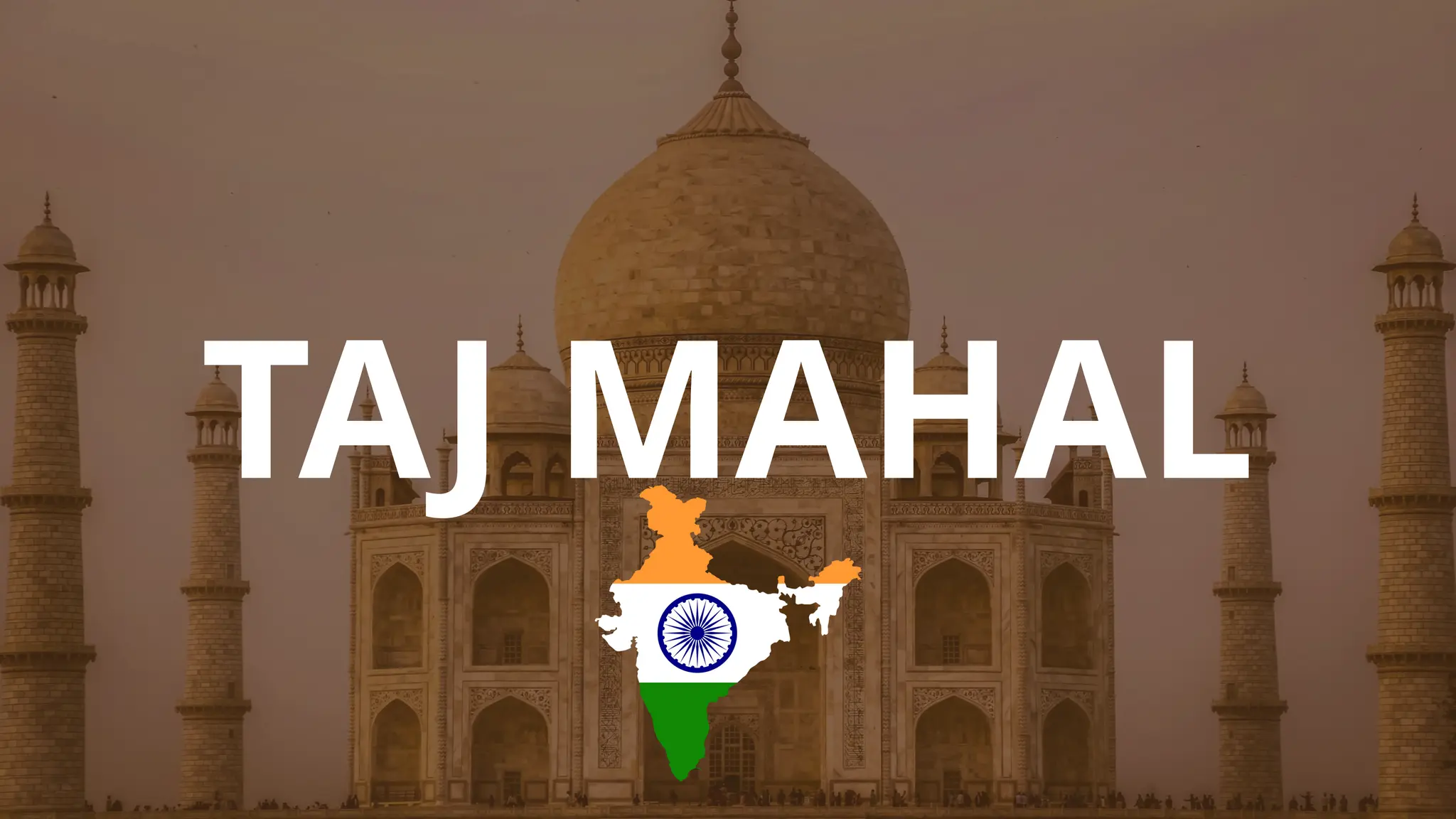 /esl- english lesson for. TAJ MAHAL.pptx