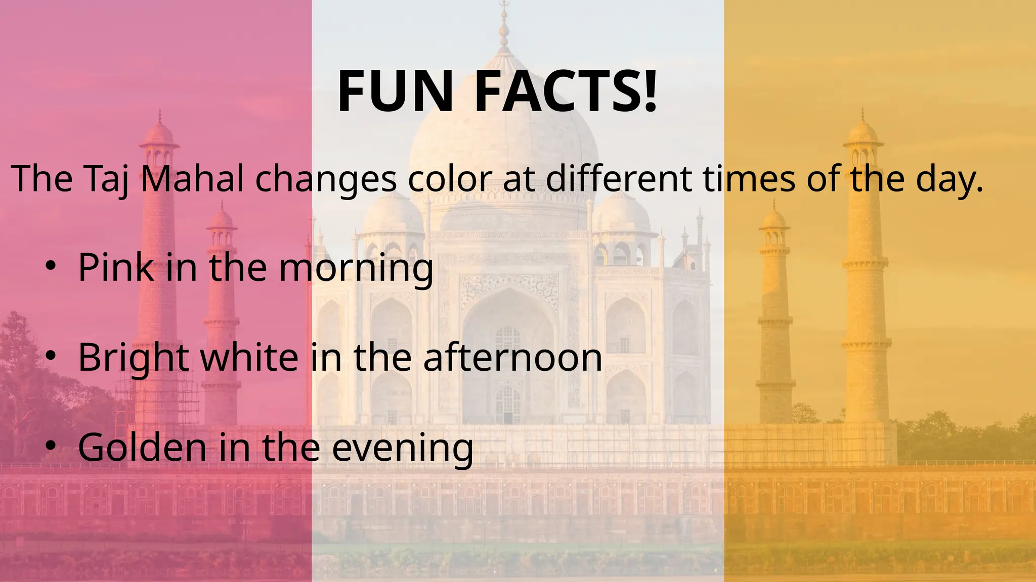 /esl- english lesson for. TAJ MAHAL.pptx