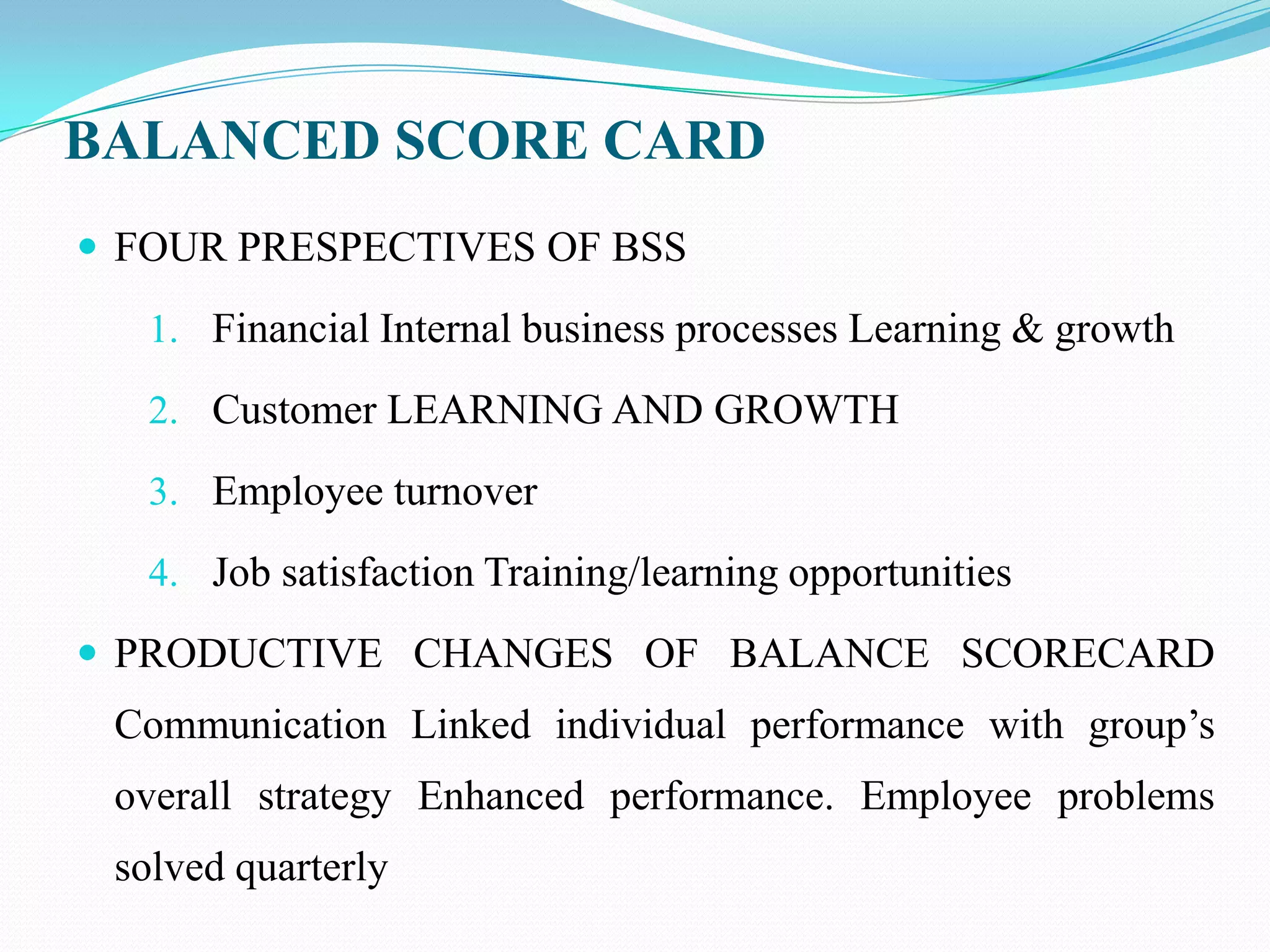 HRD initiatives of TAJ | PPTX