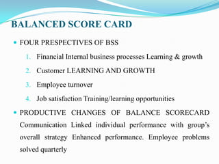 HRD initiatives of TAJ | PPTX