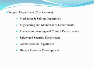 HRD initiatives of TAJ | PPTX