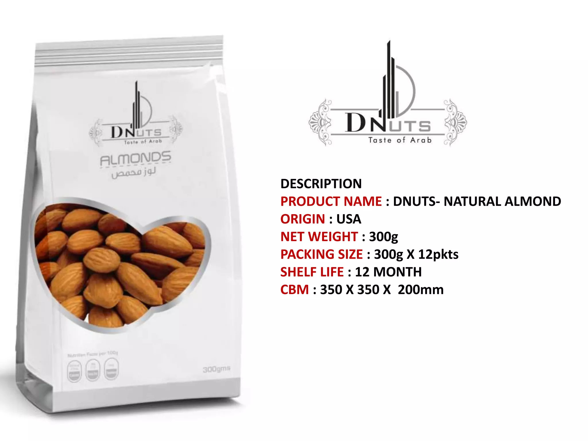 TAJ FOODSTUFF PACKAGING FACTORY LLC | PPT