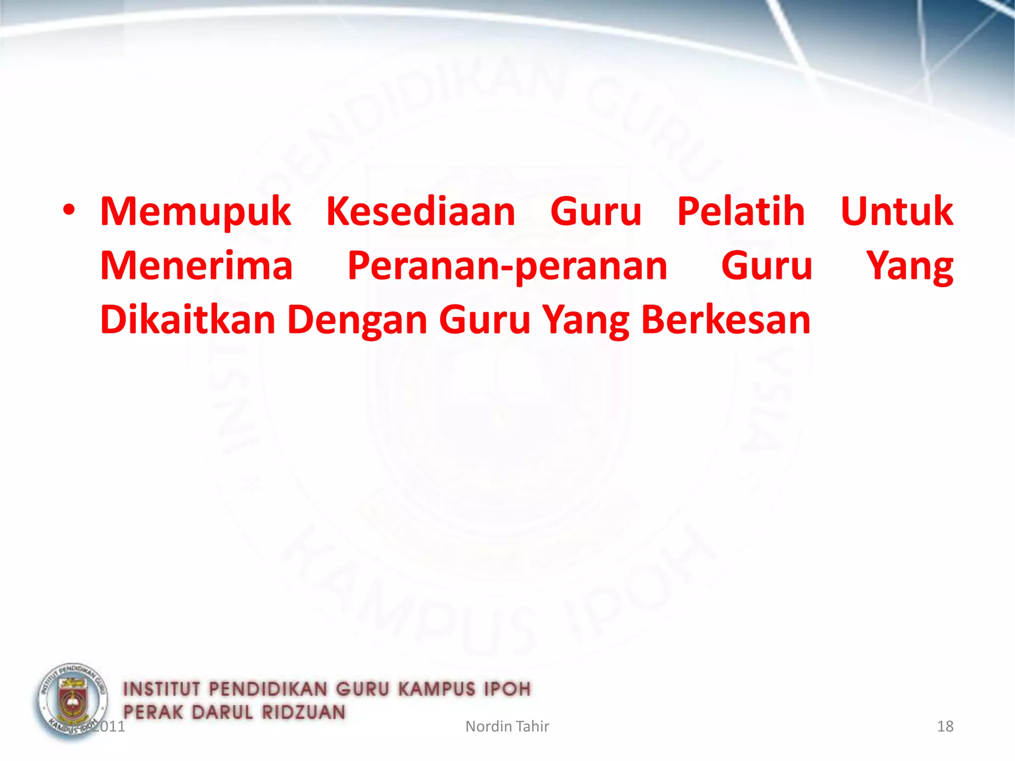 Tajuk 5 peranan-guru-sekolah-rendah | PPT