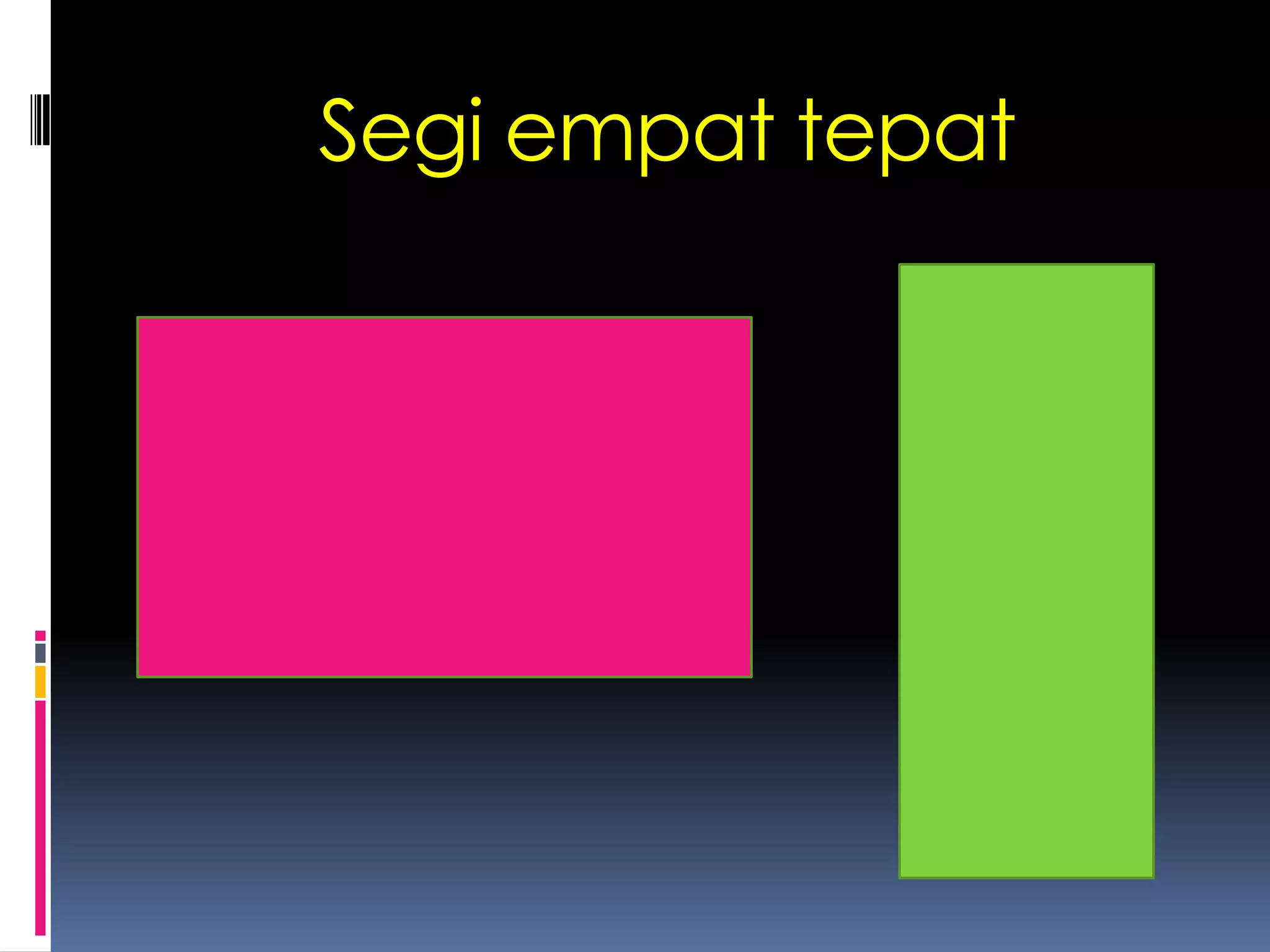 Tajuk 1 | PPTX