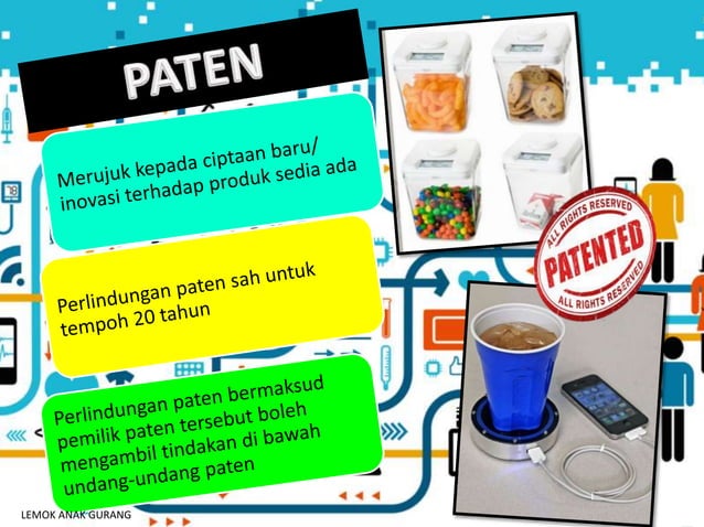 EDUP3053 TEKNOLOGI DALAM PENGAJARAN DAN PEMBELAJARAN | PPT