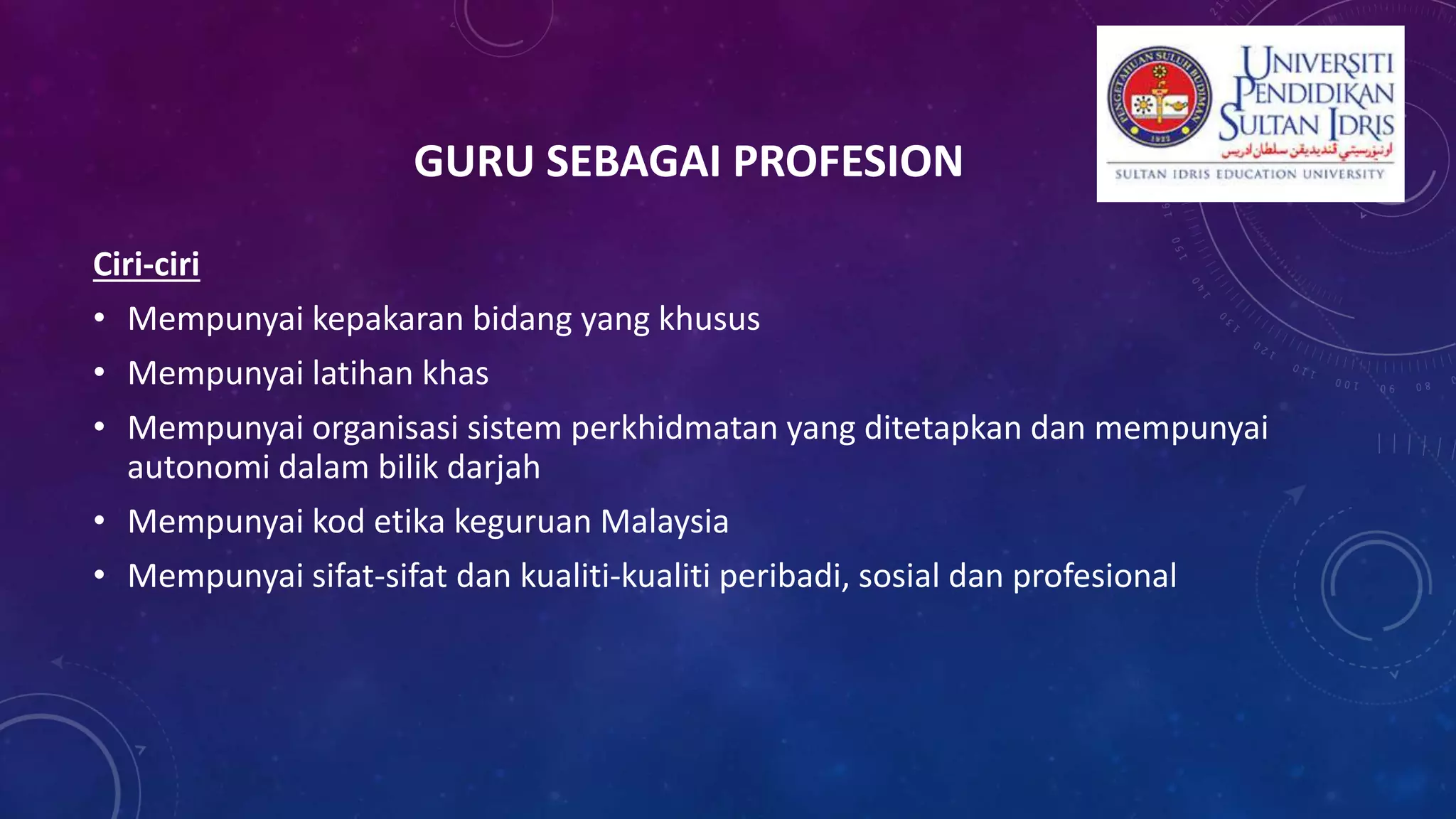 TAJUK 10 PROFESION GURU.pptx