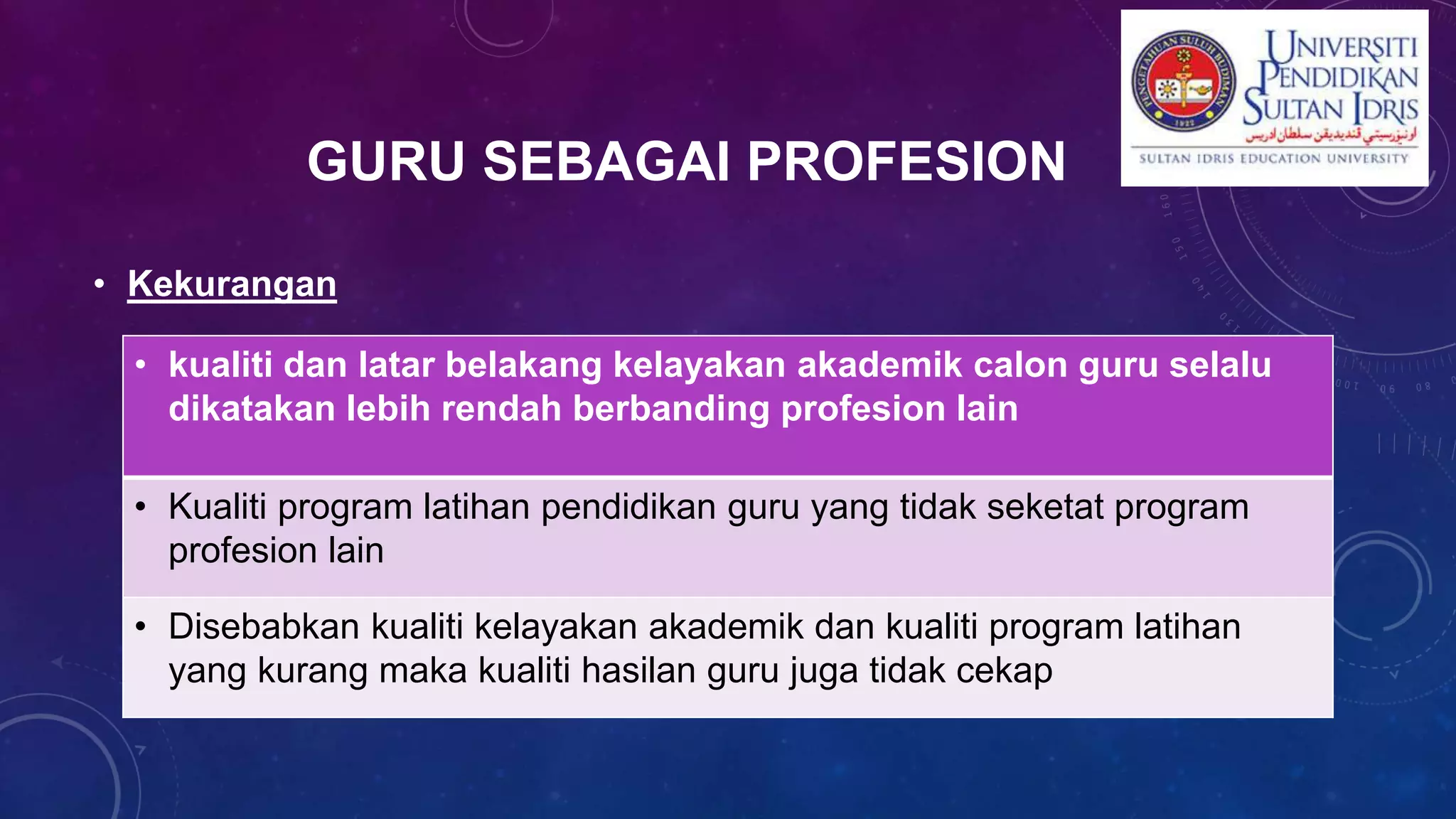 TAJUK 10 PROFESION GURU.pptx