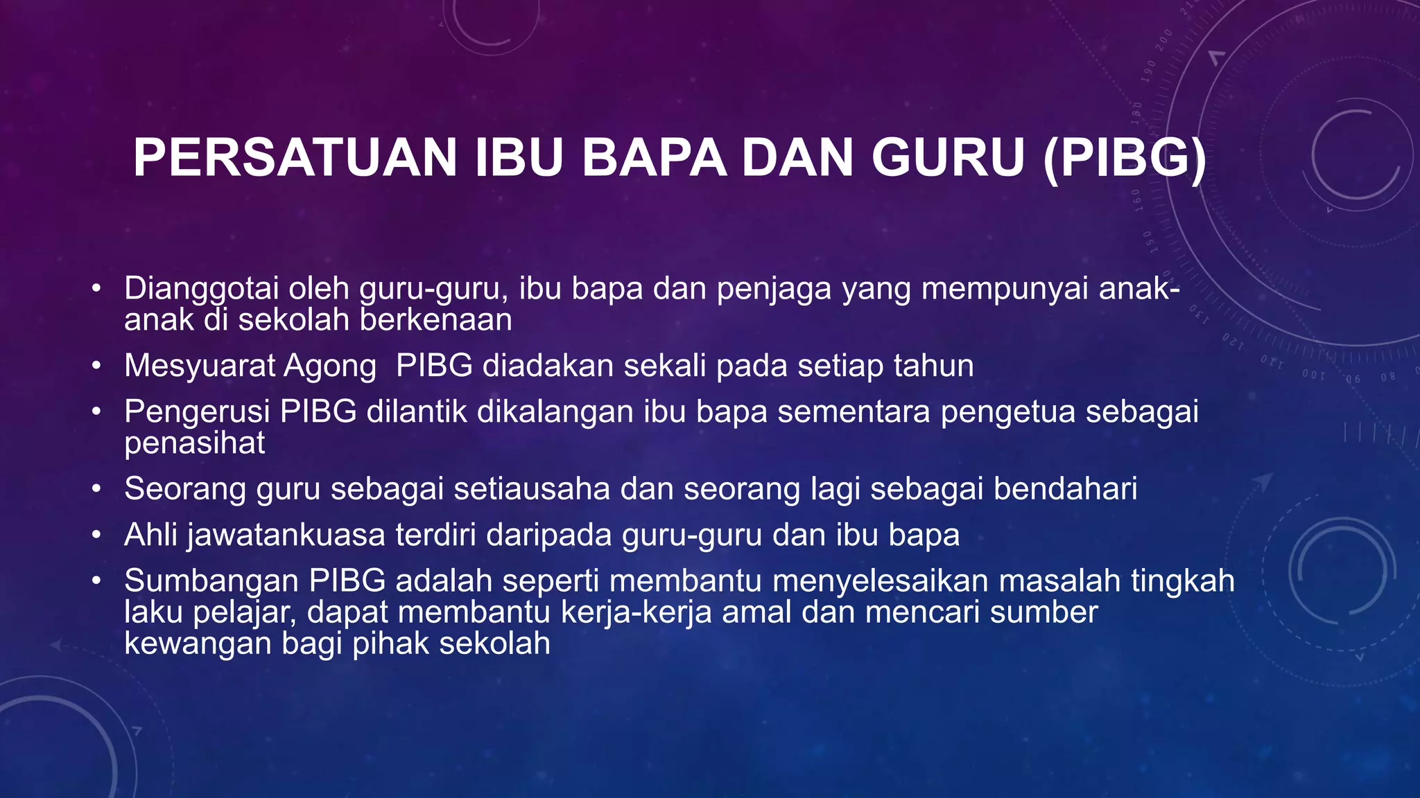TAJUK 10 PROFESION GURU.pptx