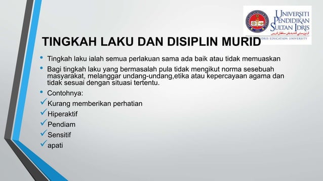 TAJUK 12 ISU MURID.pptx