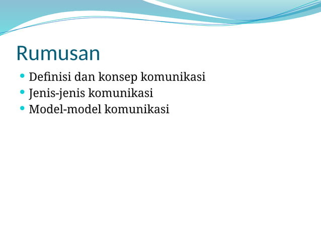 TAJUK 1 & 2 KONSEP ASAS DAN MODEL KOMUNIKASI.pptx