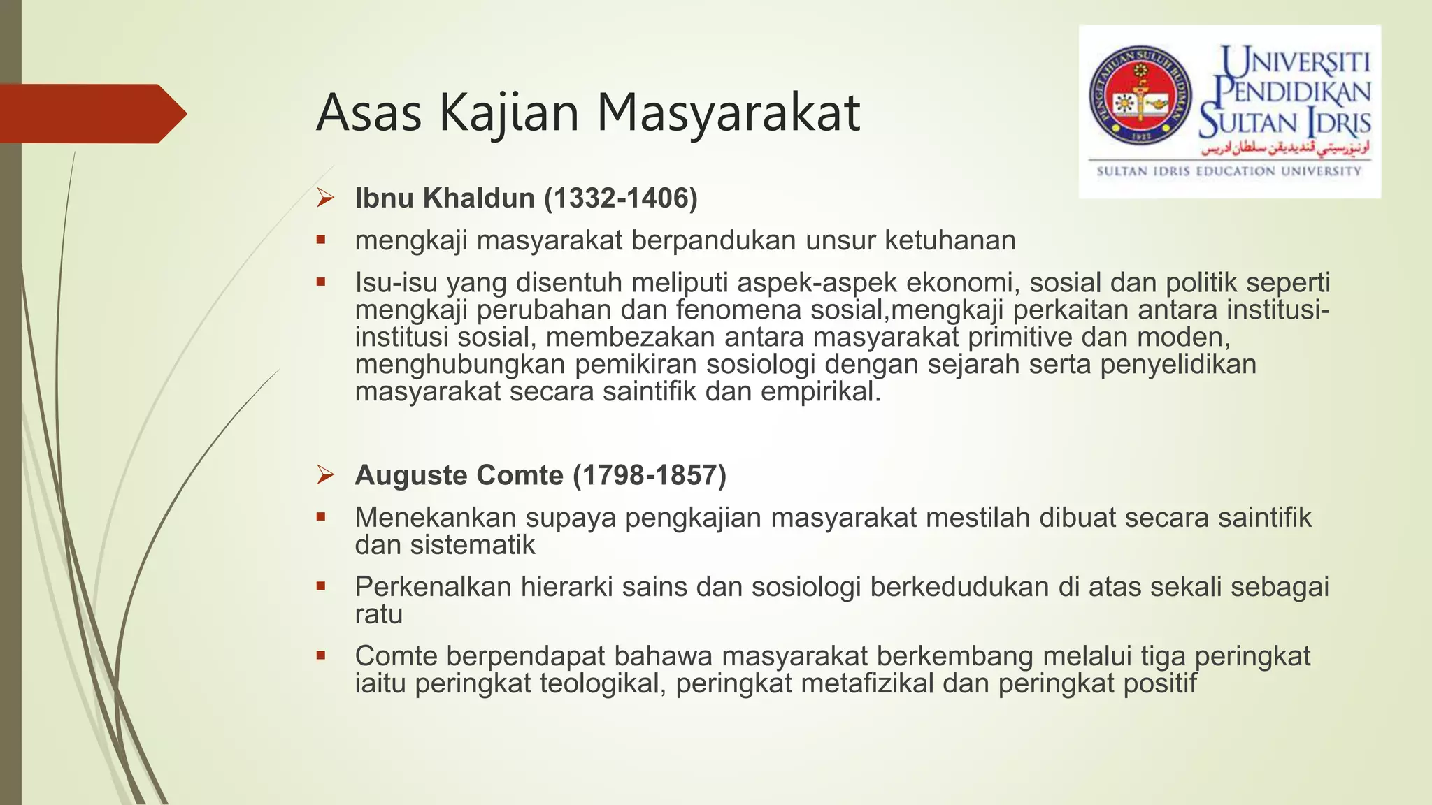 TAJUK 1 PENGENALAN SEKOLAH DAN MASYARAKAT.pptx