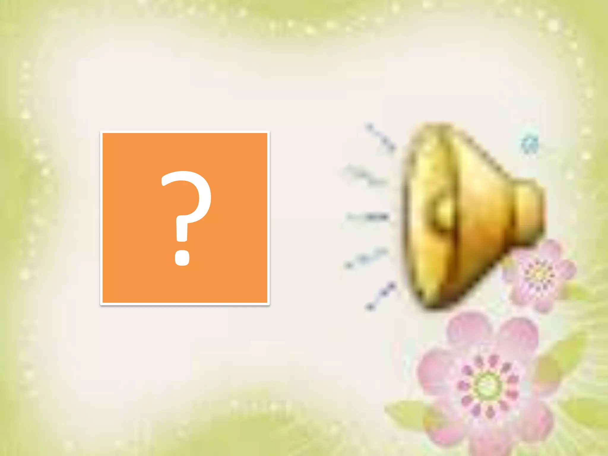 Tajuk 1 prabacaan | PPTX