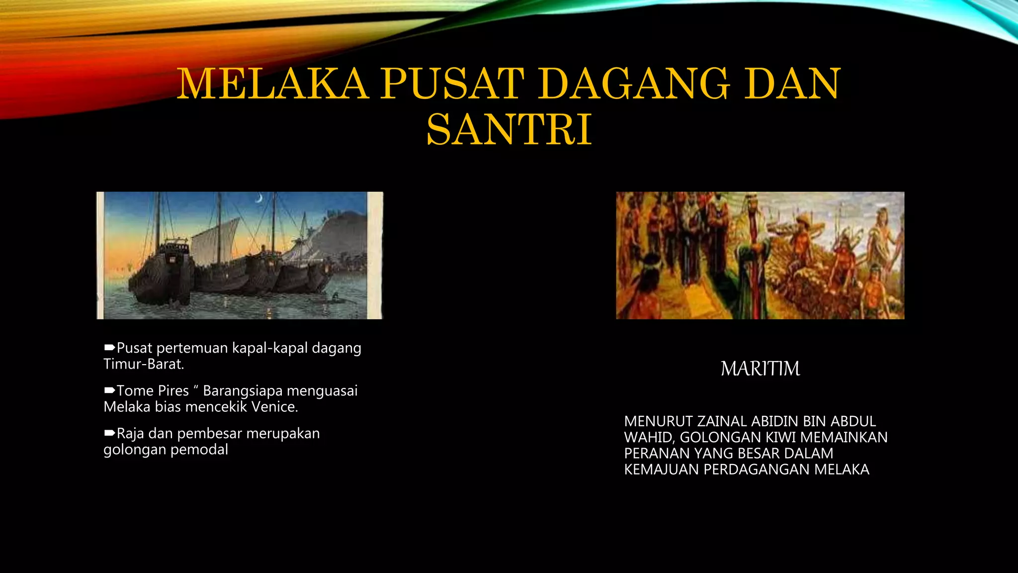 TAJUK 2 : MASYARAKAT MELAYU TRADITIONAL.pptx